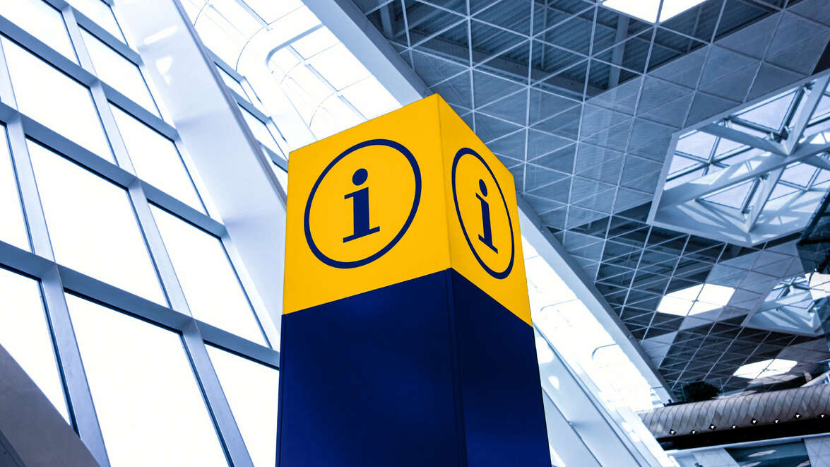 Atualizações sobre o porto de Ningbo Beilun